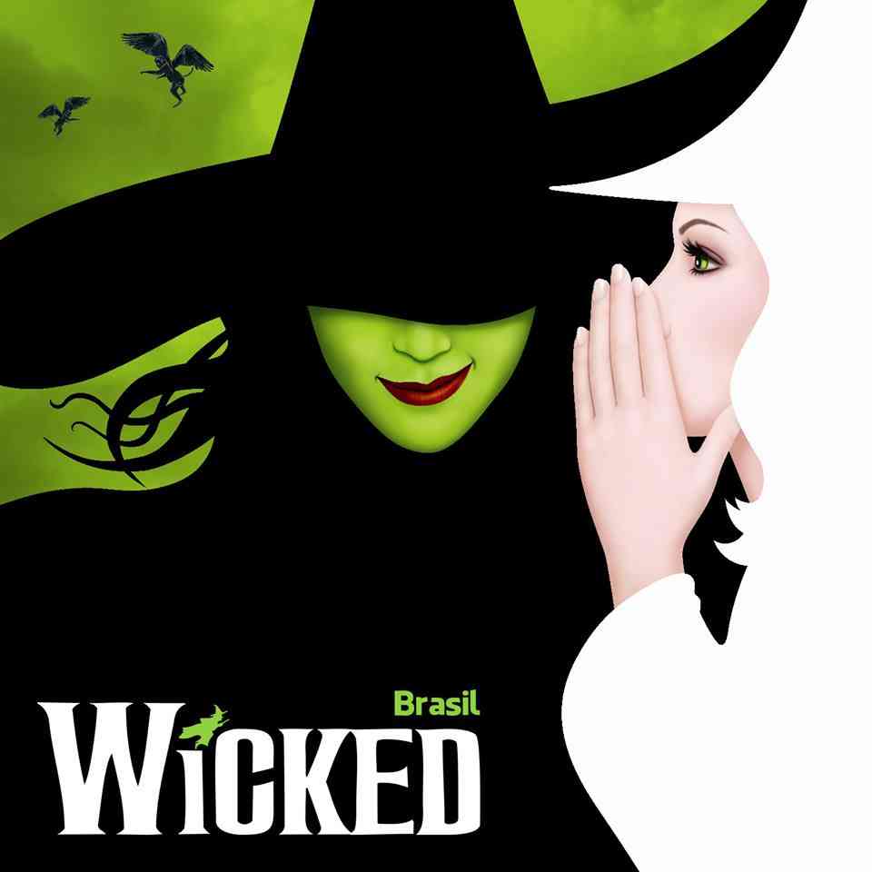 Crítica: Wicked