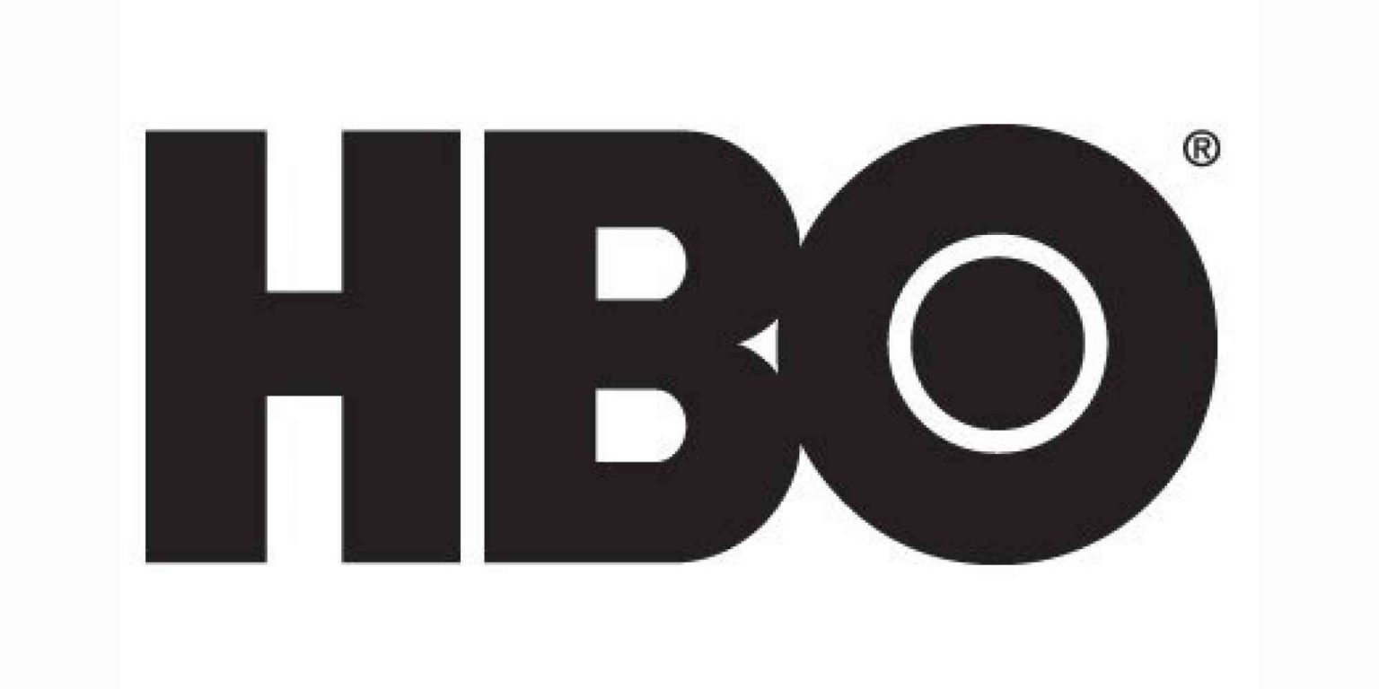 HBO GO “A La Carte” Chega Ao Brasil