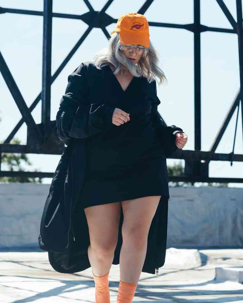 5 Blogueiras Plus Size Que Você Precisa Seguir No Instagram
