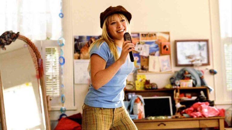 10 Filmes Que Todo Adolescente Dos Anos 2000 Precisa Assistir