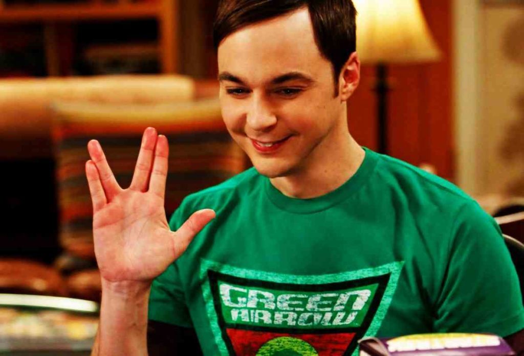 Jerry O'Connell Vai Viver O Irmão De Sheldon Cooper Em TBBT