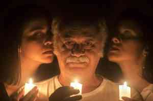 Teatro Da Caixa Nelson Rodrigues Recebe O Espetáculo Os Sete Gatinhos