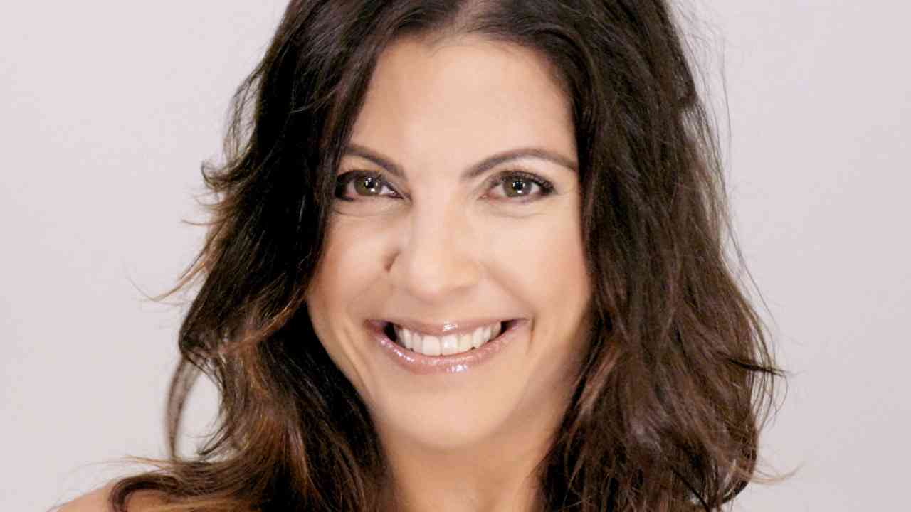 Escritoras Nacionais Que Não Podem Faltar Na Estante - Parte II