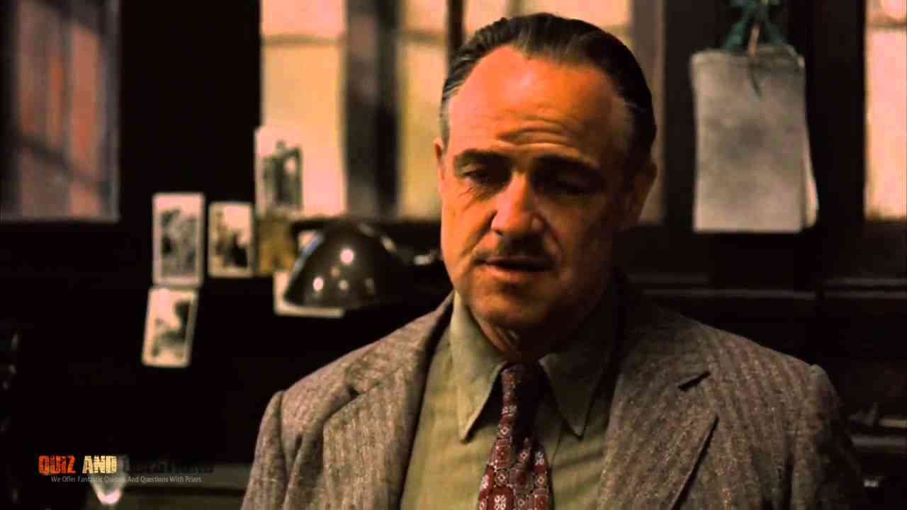 5 Líderes Que Marcaram O Cinema