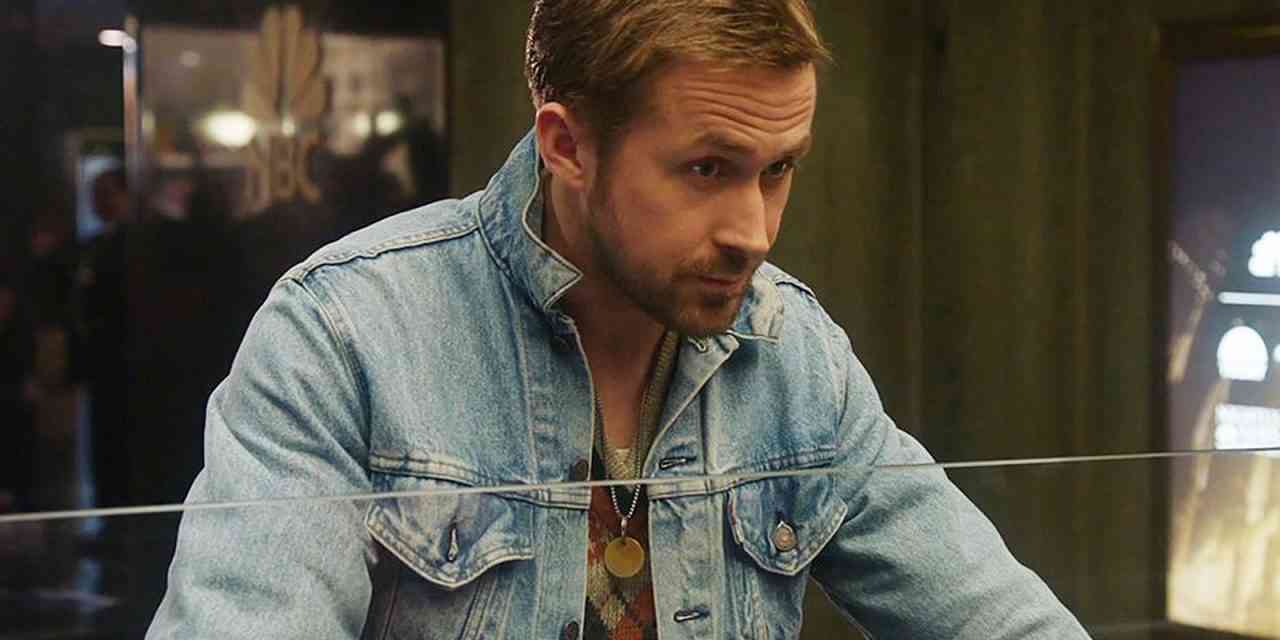 Crítica: O Primeiro Homem | Woo! Magazine