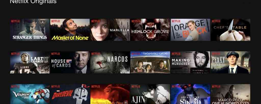 Dicas de filmes sobre escritores - Parte II