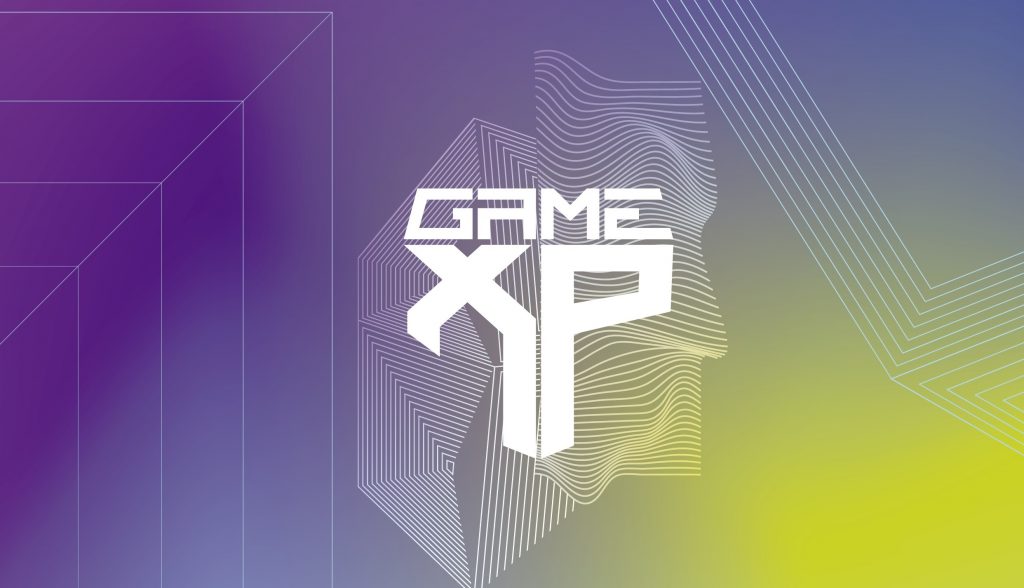 10 Dicas Para Curtir A Game XP 2019