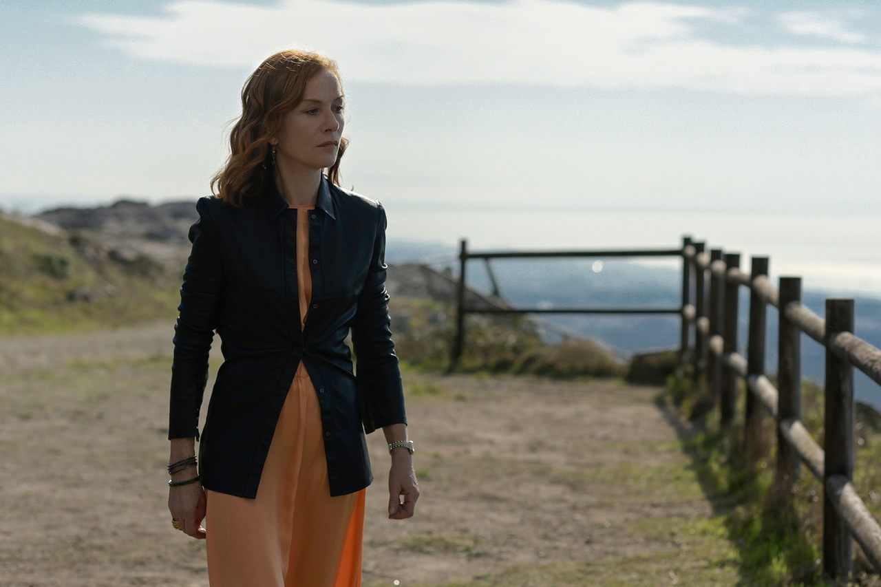 Crítica: Frankie | Woo! Magazine