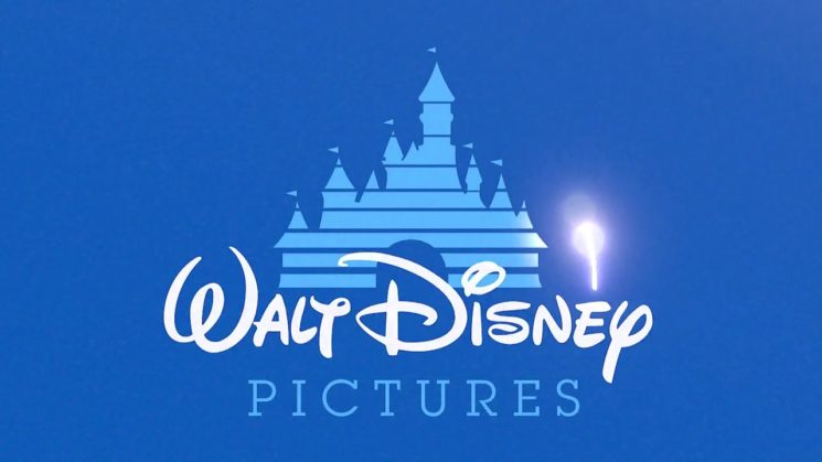 Top 10 Animações Da Disney Dos Anos 90
