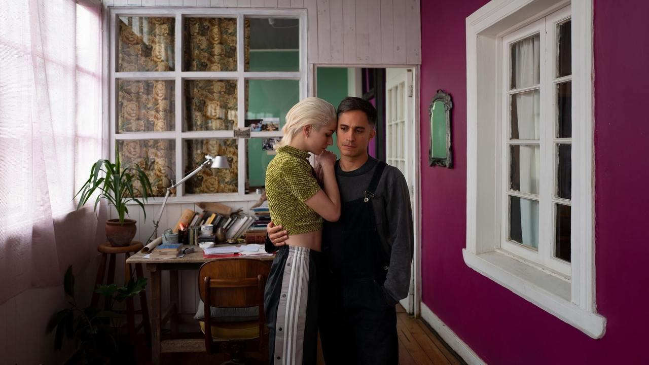 Crítica: Ema | Woo! Magazine