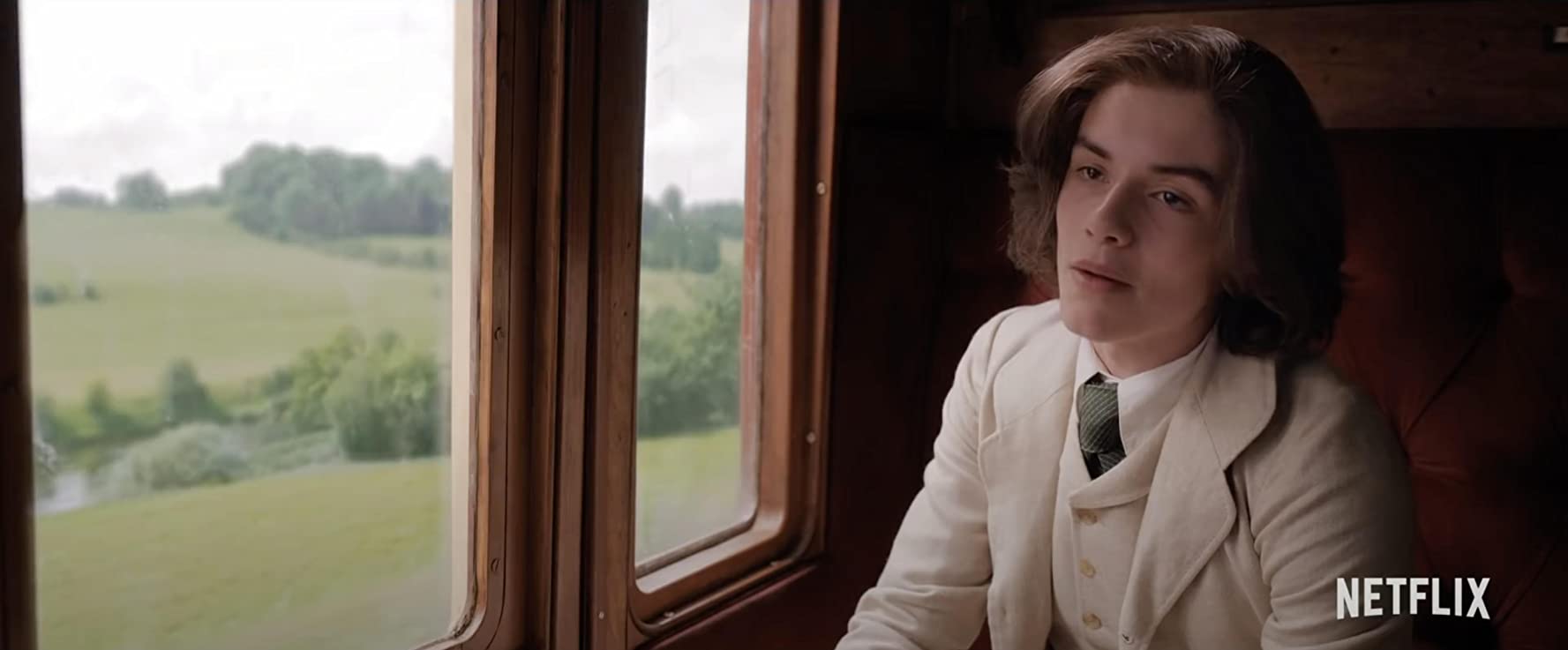 Crítica: Enola Holmes | Woo! Magazine