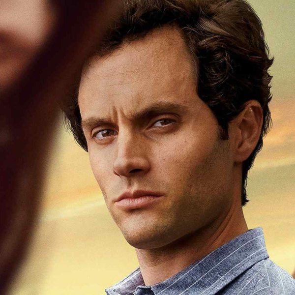 You | Netflix Lança Trailer Sombrio Da 5ª E Última Temporada