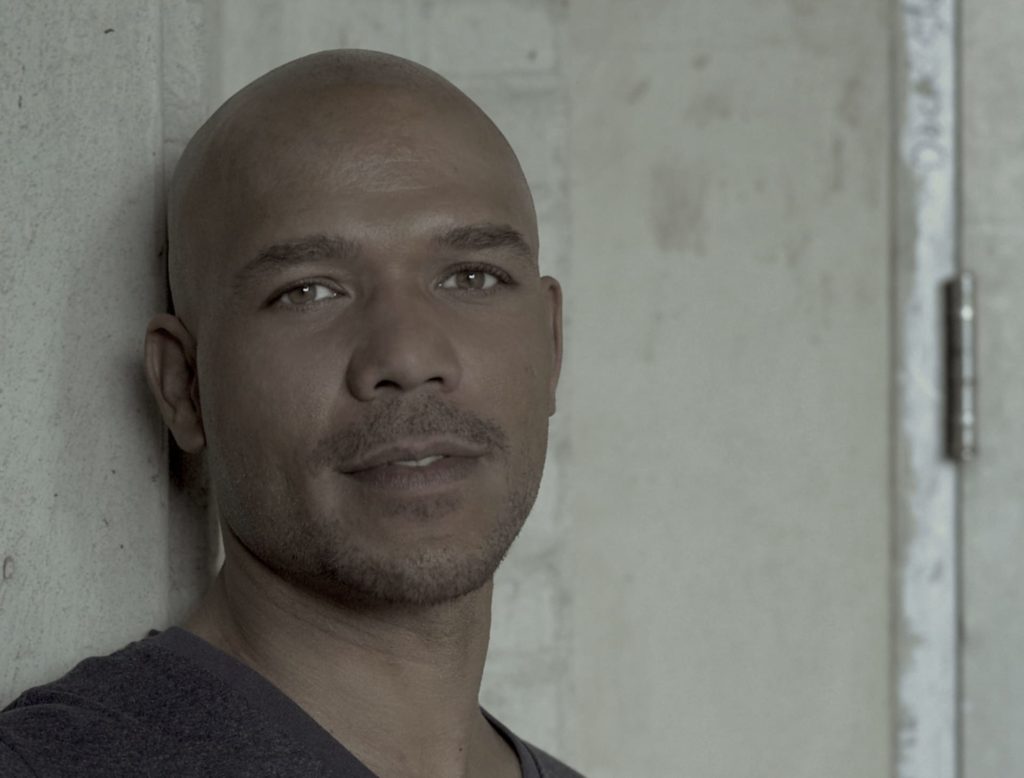 "Godfather Of Harlem": Jason Alan Carvell Interpretará Malcom X Na ...