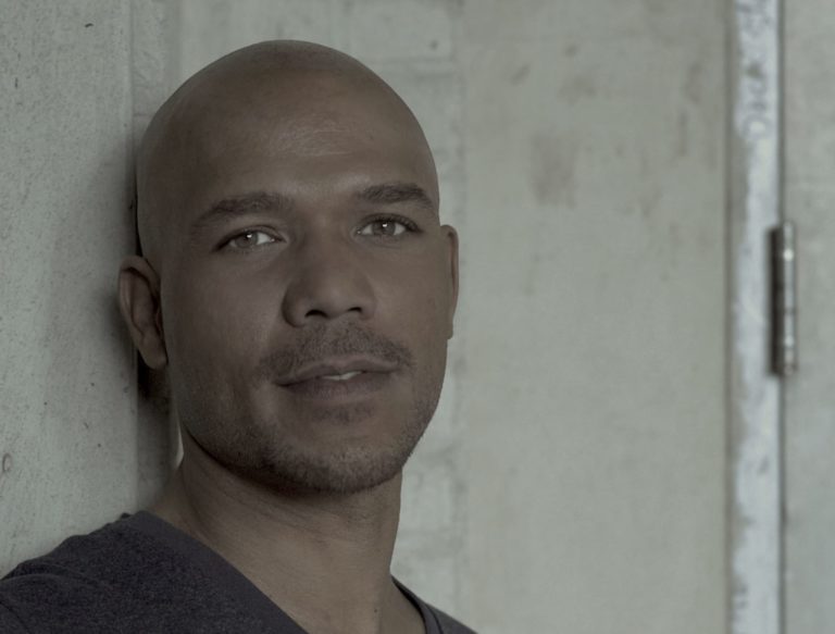 "Godfather Of Harlem": Jason Alan Carvell Interpretará Malcom X Na ...