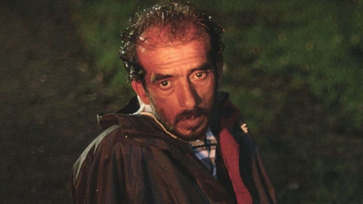 Crítica: Pedro