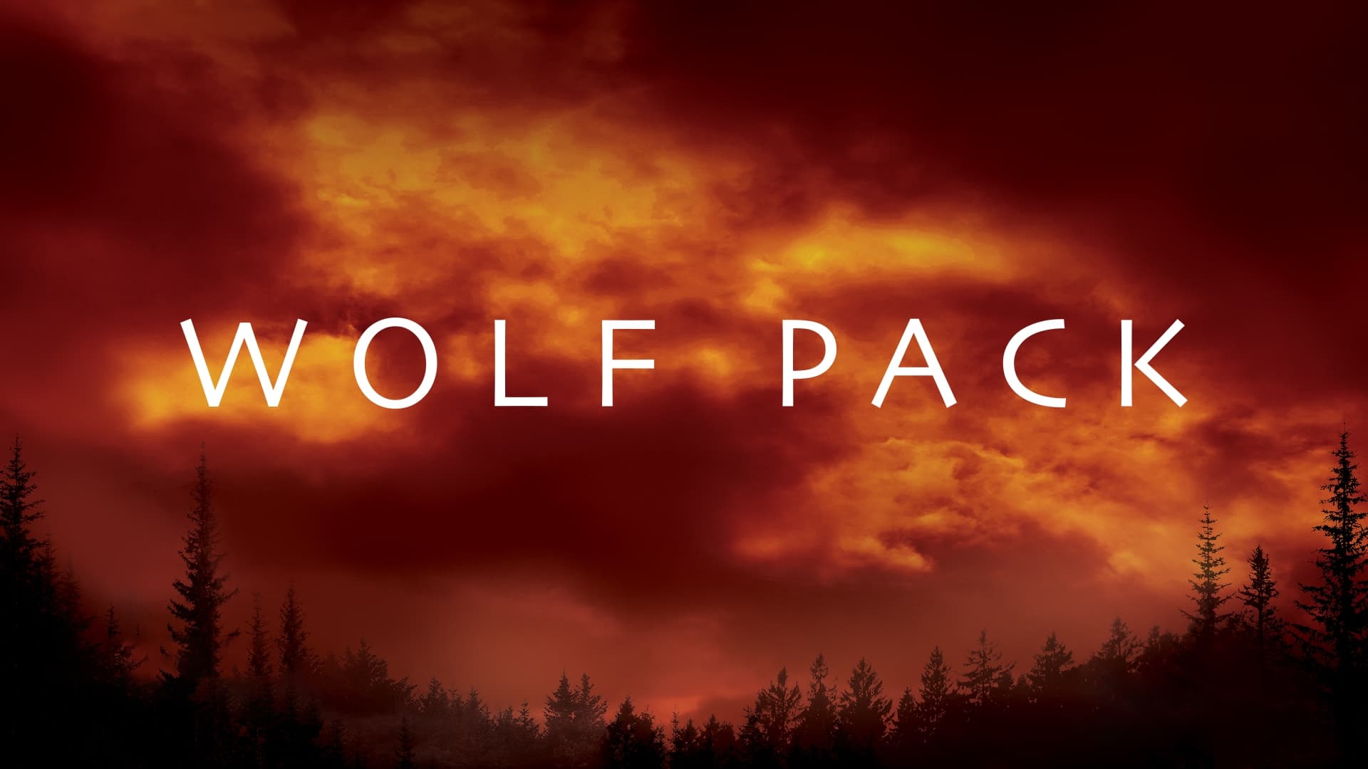 "Wolf Pack": confira cenas exclusivas da série | Woo! Magazine