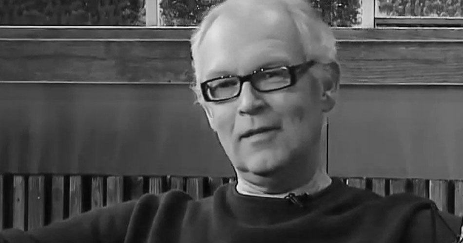 Morre Tom Whitlock, compositor das canções de Top Gun