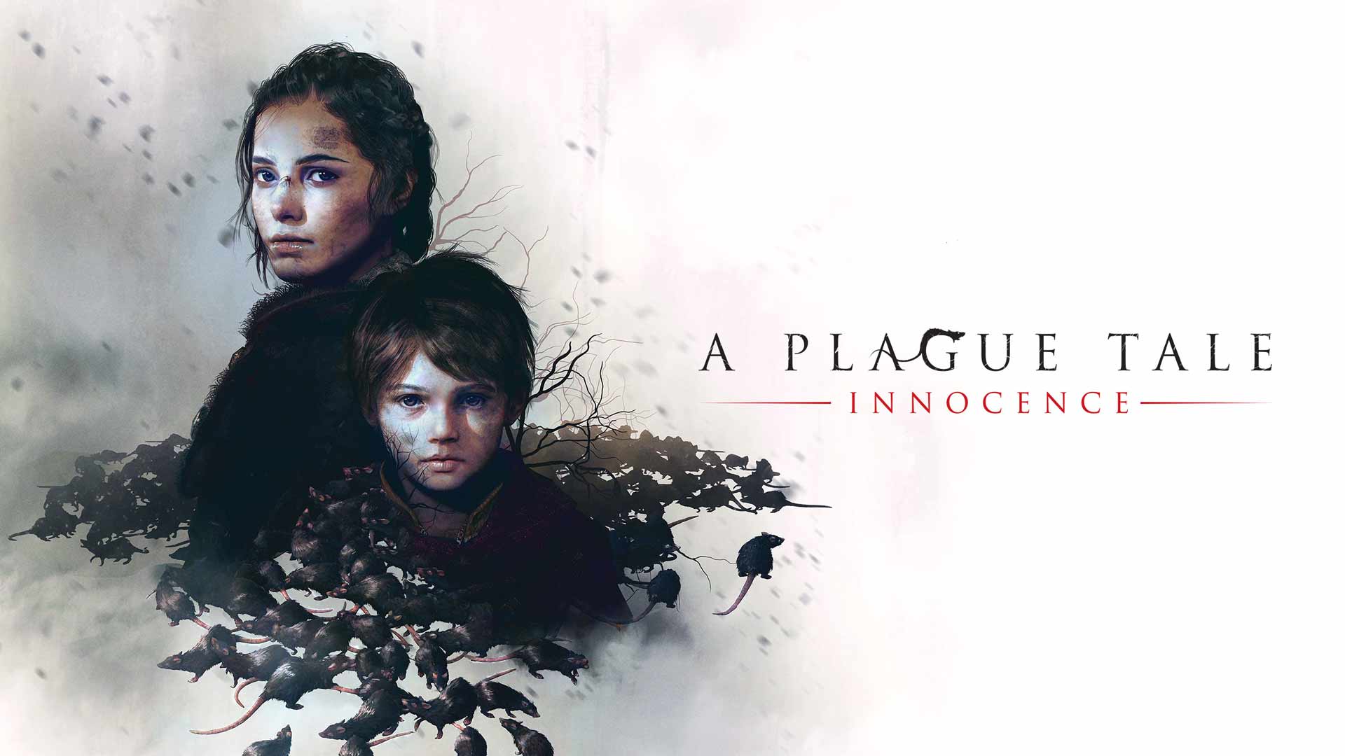 "A Plague Tale": Conheça A Série De Jogos Medieval