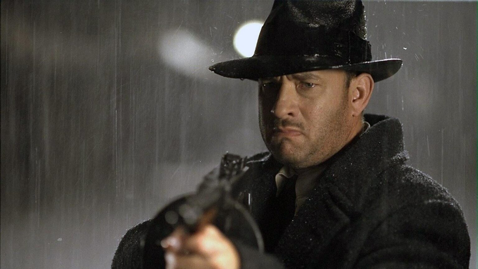 Os 10 Melhores Filmes De Máfia