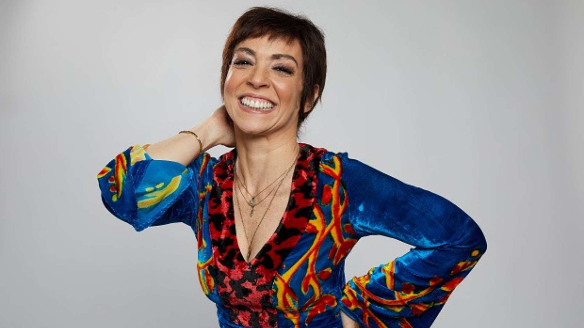 "Elis, A Musical" retorna aos palcos em edição comemorativa | Woo! Magazine