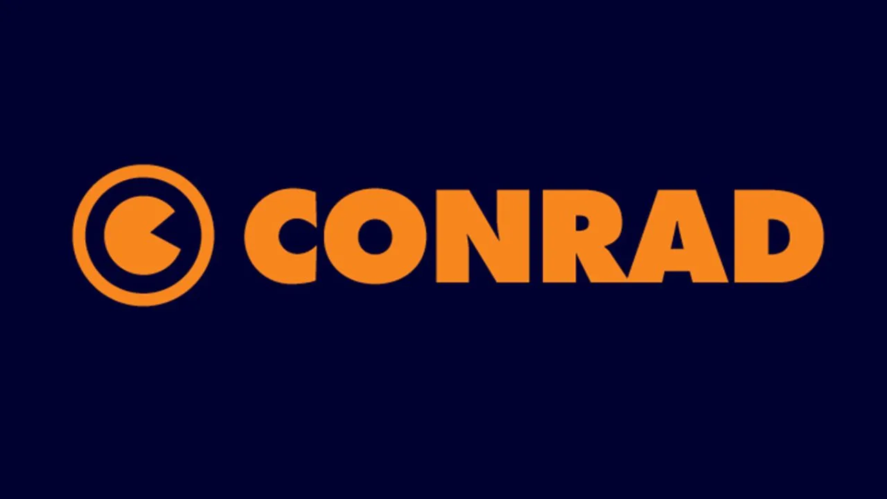 Conrad Con | A Editora Conrad Comemora Seus 30 Anos Com Um Novo Evento