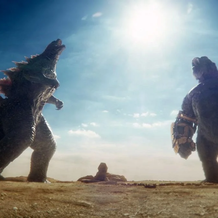 5 motivos para você assistir "Xuxa, o documentário"