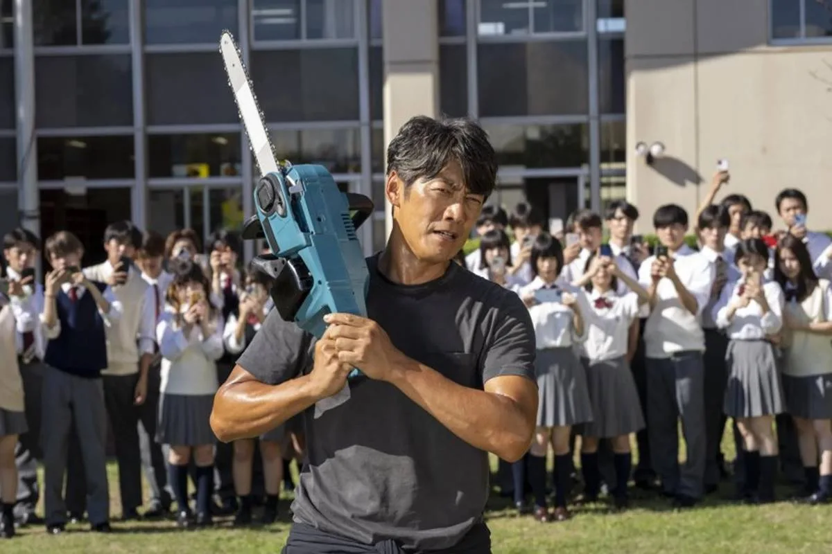 GTO | Anime Ganha Episódio Especial 26 Anos Depois Do Live Action