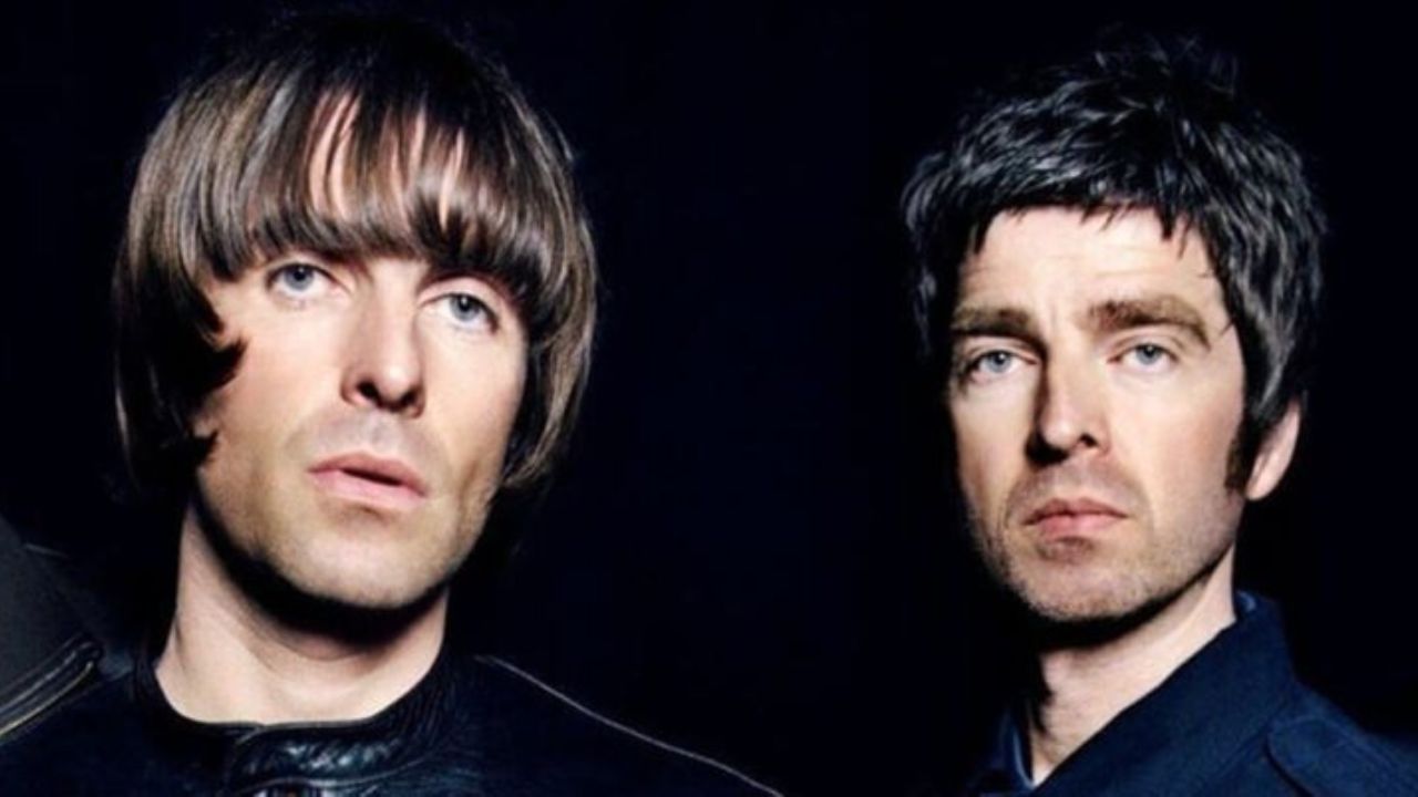 Oasis Vai Voltar? O Que Já Sabemos?