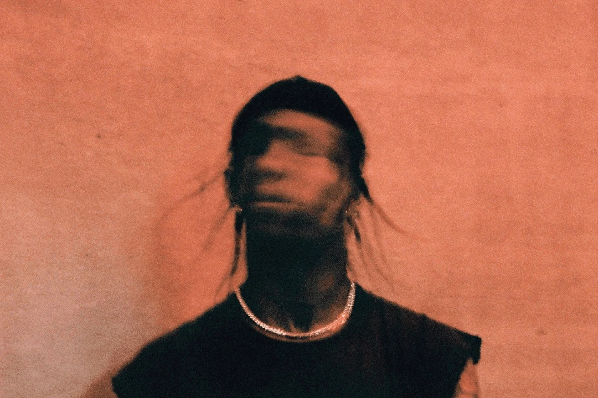 Travis Scott | Um Show De Sucessos E Público Jovem