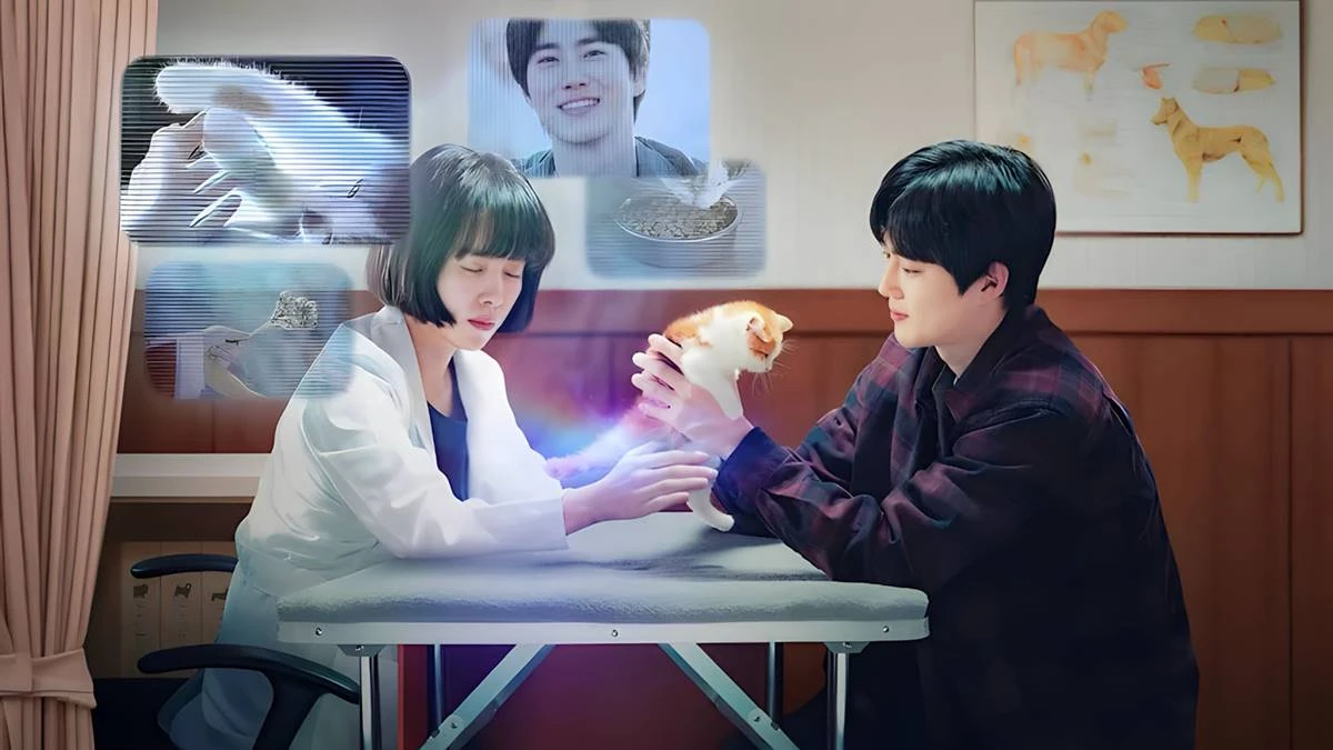 8 Doramas Para Assistir Em Família