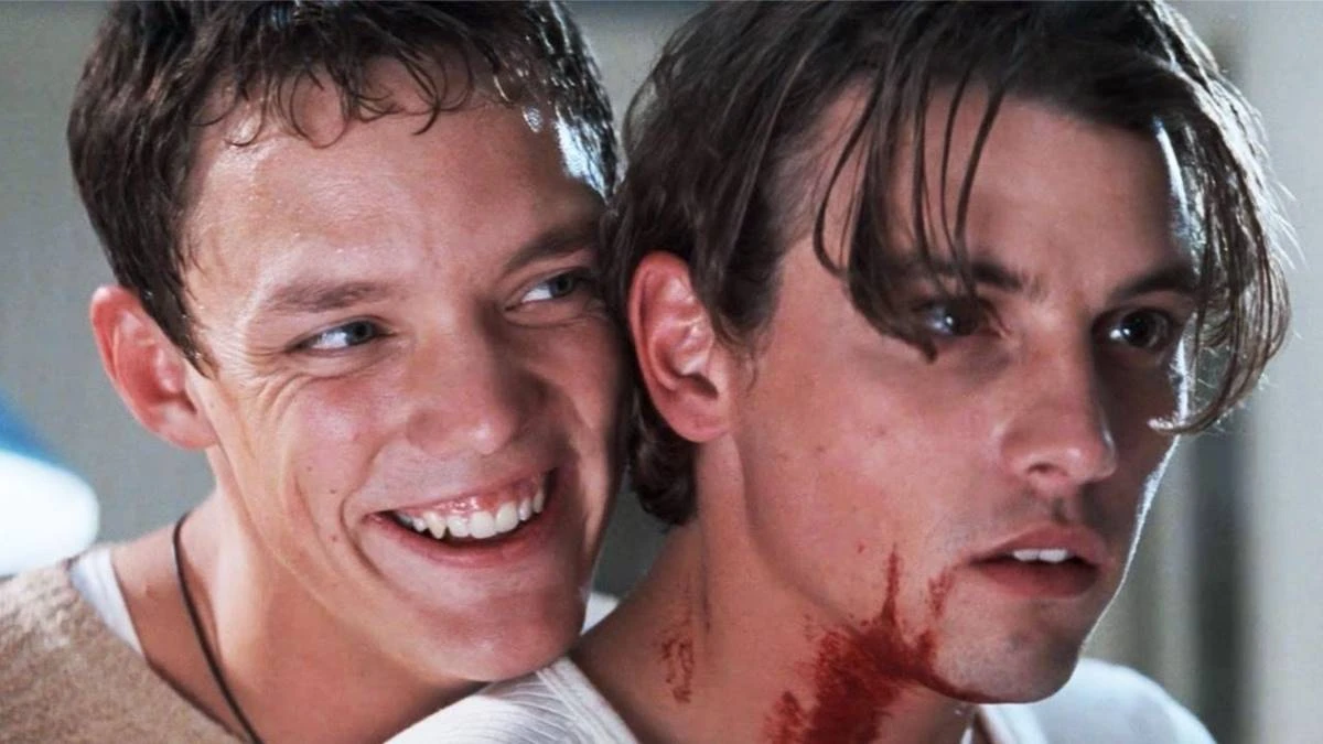 Pânico 7 | Matthew Lillard Retorna à Franquia Após A Morte Em Primeiro ...