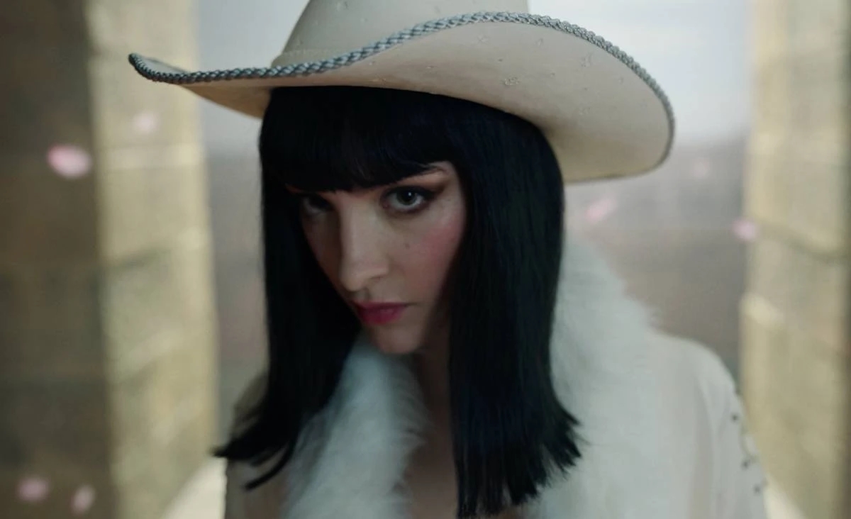 One Piece | Trailer Da 2ª Temporada Mostra Alabasta, Nico Robin, Vivi ...