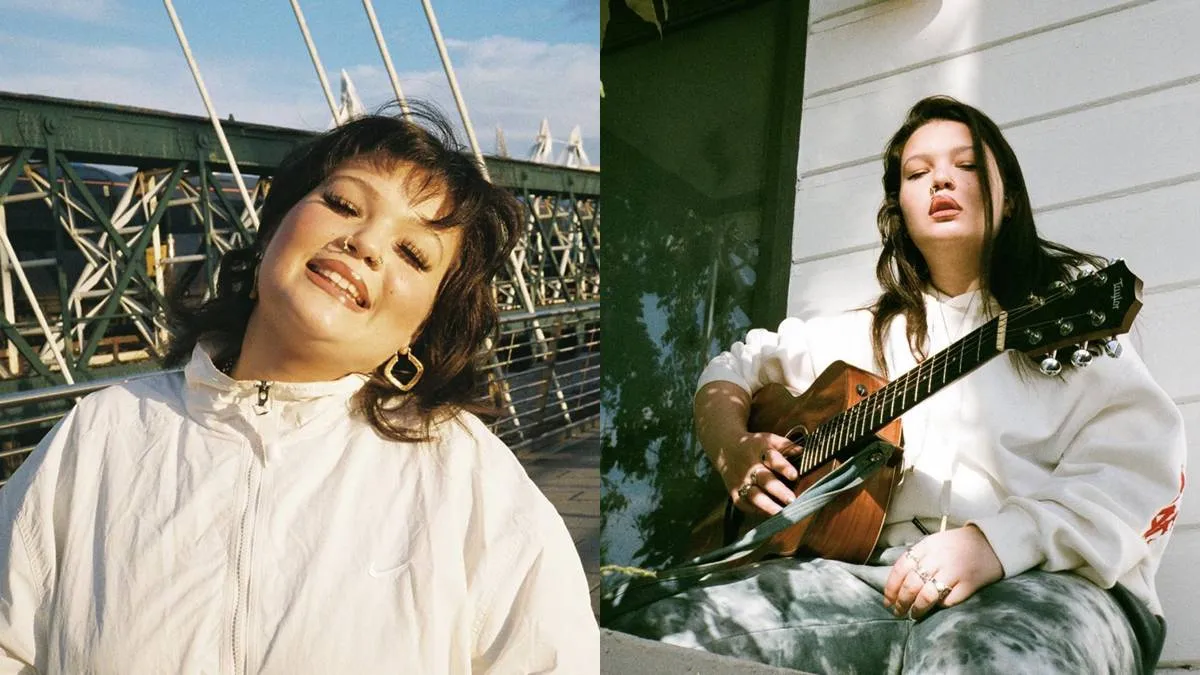Lollapalooza 2026 | Lola Young Cancela Vinda Por Problemas De Saúde