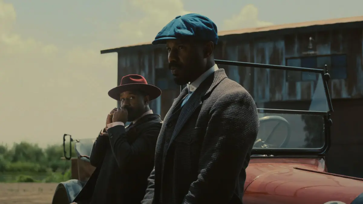 Os 5 Melhores Filmes De Terror De 2025 (e 1 Decepção)